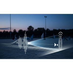 Tjänster - Nordic Security Detection Solution AB