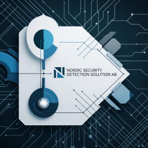 Om oss - Nordic Security Detection Solution AB